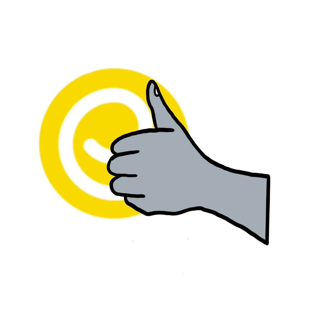 Giving creative feedback in the EFL classroom